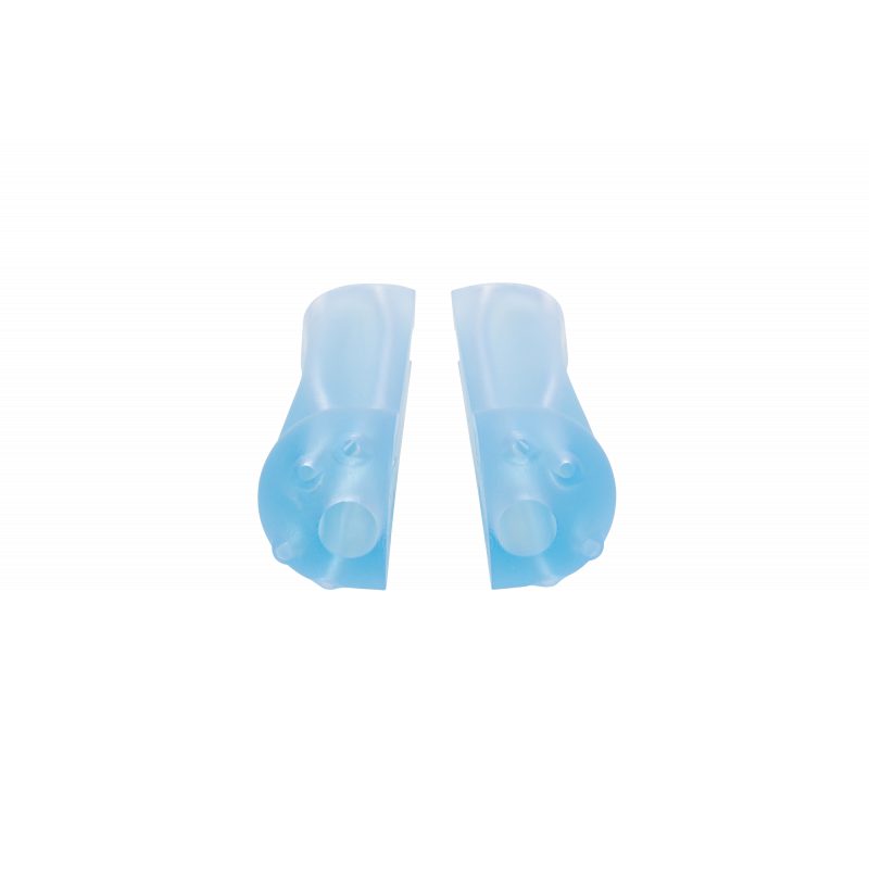 Tulip Henschke Applicator (Add-On Kit)