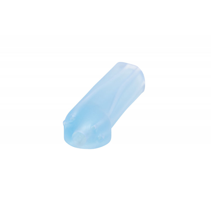 Tulip Henschke Applicator (Add-On Kit)