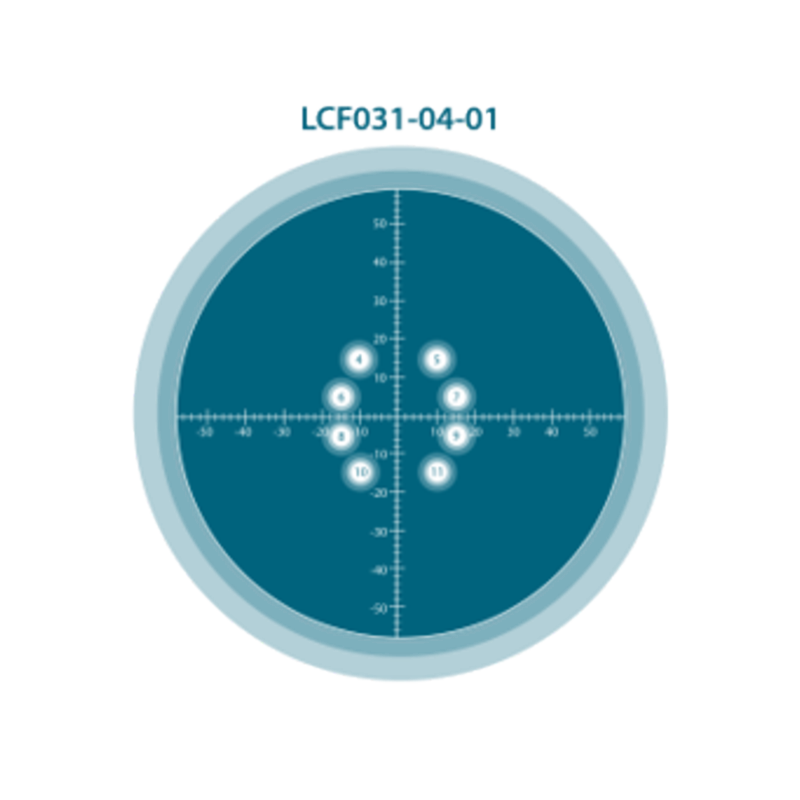 Tulip Henschke Applicator (Add-On Kit)